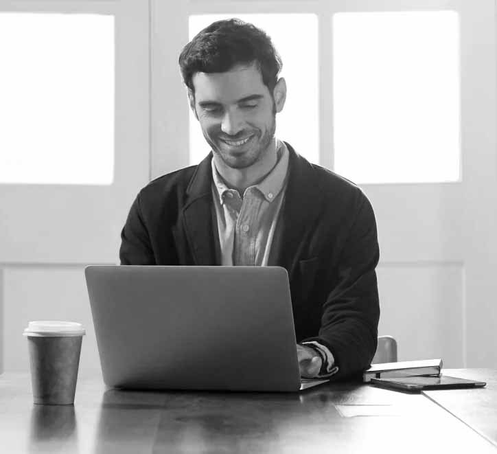 Globe Life Furer Organization | American Income Life